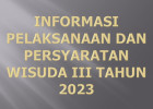 Fakultas Teknologi Informasi Universitas Andalas